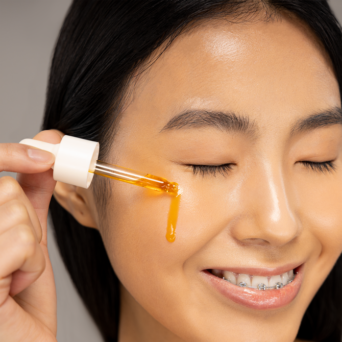 LHAMOUR | Skincare Handmade With 100% Natural Ingredients – Lhamour