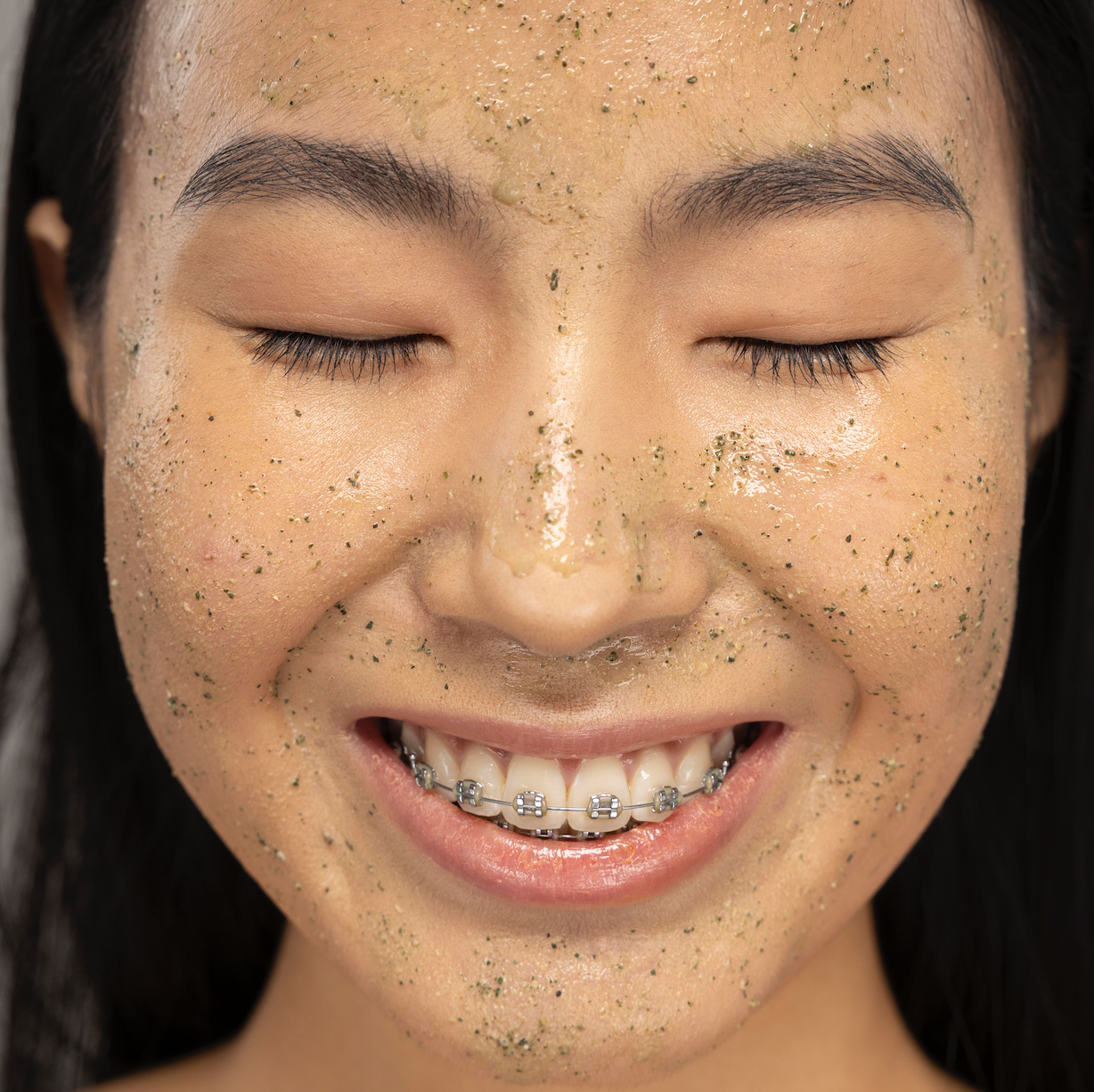 LHAMOUR | Skincare Handmade With 100% Natural Ingredients – Lhamour