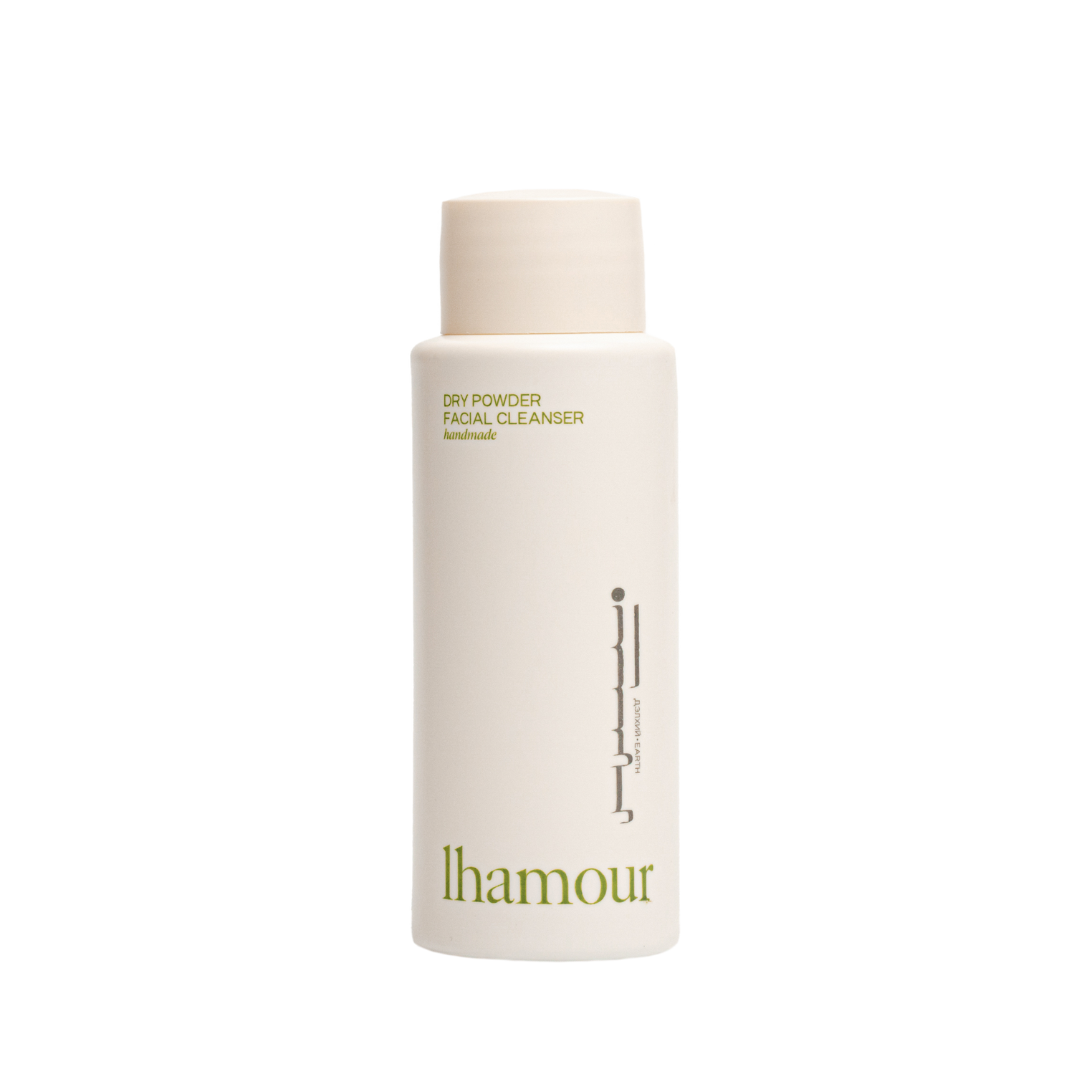 LHAMOUR | Skincare Handmade With 100% Natural Ingredients – Lhamour