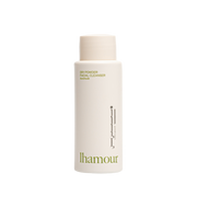 LHAMOUR | Skincare Handmade With 100% Natural Ingredients – Lhamour